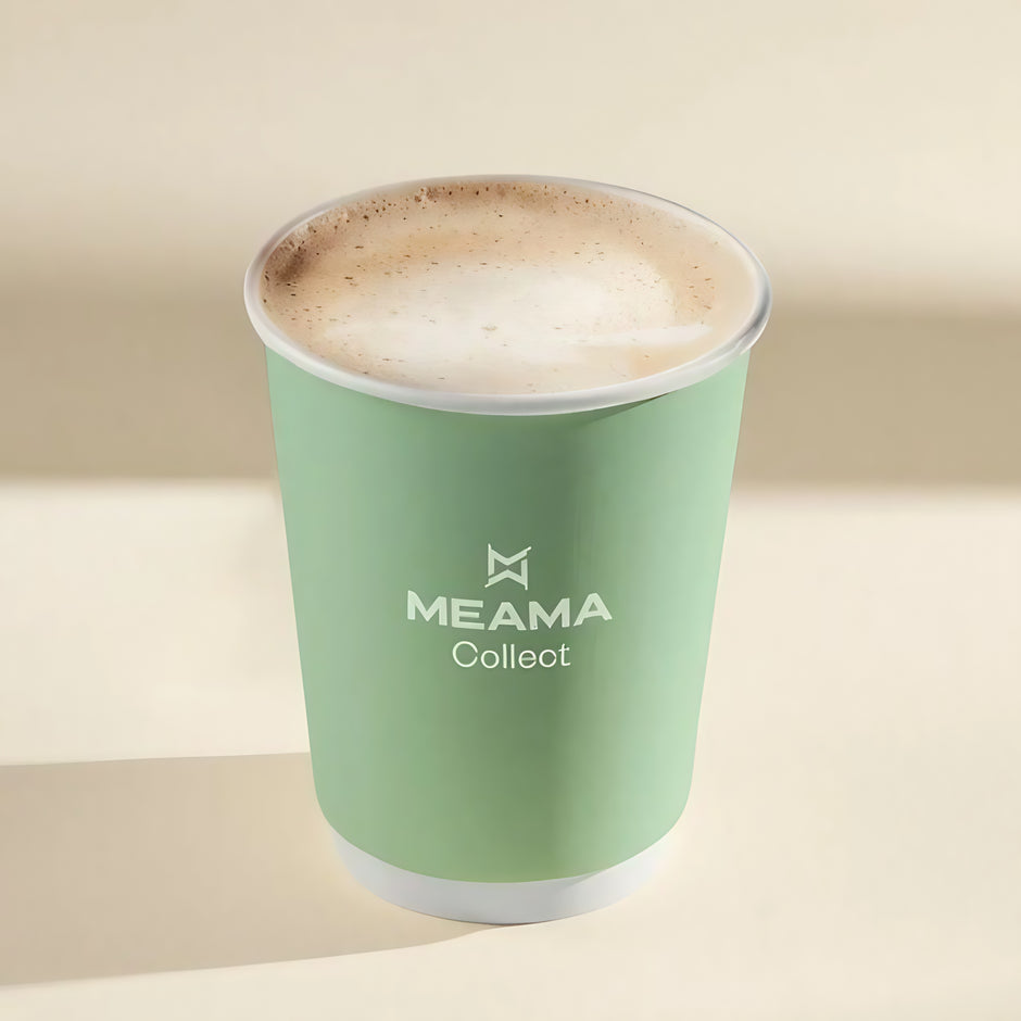 Ambassador Products – Meama Collect
